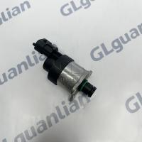 China 0928400627 Fuel Pressure Regulator Valve Electric Flow Control Valve for sale