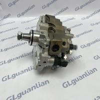 China CP3 PUMP 0445020137 5258264 BH1X9350AA For CUM-MINS FORD QSB5.9 Engine for sale