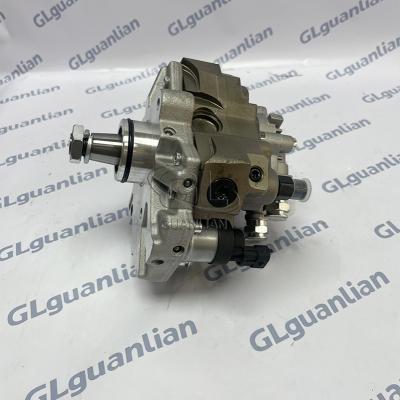 China CP3 PUMP 0445020137 5258264 BH1X9350AA For CUM-MINS FORD QSB5.9 Engine for sale
