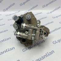 China CP3 PUMP 0445020137 5258264 BH1X9350AA For CUM-MINS FORD QSB5.9 Engine for sale