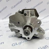 China CP3 PUMP 0445020137 5258264 BH1X9350AA For CUM-MINS FORD QSB5.9 Engine for sale