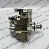 China CP3 PUMP 0445020137 5258264 BH1X9350AA For CUM-MINS FORD QSB5.9 Engine for sale