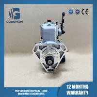 China Fuel Injection Pump DB4429-5830 RE519029 For John De/ere 4045TF270 OEM (74 KW) Tier 2 Engine for sale