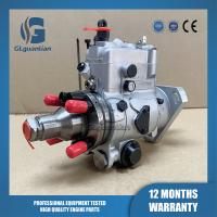 China Fuel Injection Pump DB4429-5830 RE519029 For John De/ere 4045TF270 OEM (74 KW) Tier 2 Engine for sale