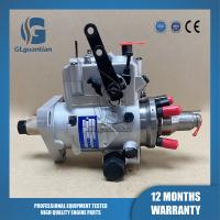 China Fuel Injection Pump DB4429-5830 RE519029 For John De/ere 4045TF270 OEM (74 KW) Tier 2 Engine for sale