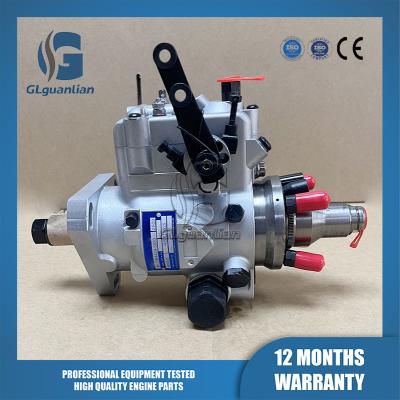 China Fuel Injection Pump DB4429-5830 RE519029 For John De/ere 4045TF270 OEM (74 KW) Tier 2 Engine for sale