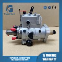 China Fuel Injection Pump DB4429-5830 RE519029 For John De/ere 4045TF270 OEM (74 KW) Tier 2 Engine for sale