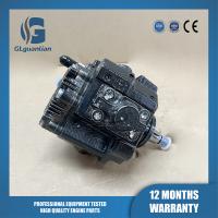 China Fuel Pump 0445020083 For MAHINDRA MITSUBISHI HEAVY 32G6100300 DO4FR Engine for sale