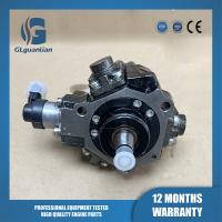 China Fuel Pump 0445020083 For MAHINDRA MITSUBISHI HEAVY 32G6100300 DO4FR Engine for sale