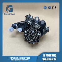 China Fuel Pump 0445020083 For MAHINDRA MITSUBISHI HEAVY 32G6100300 DO4FR Engine for sale