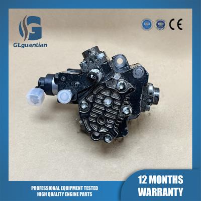 China Fuel Pump 0445020083 For MAHINDRA MITSUBISHI HEAVY 32G6100300 DO4FR Engine for sale