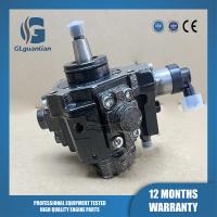 China Fuel Pump 0445020083 For MAHINDRA MITSUBISHI HEAVY 32G6100300 DO4FR Engine for sale