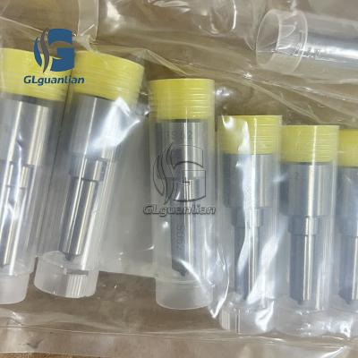 China G3S52 Injector Nozzle Tip For Fuel Injector NISSAN NP300 Navara D22 D40 YD25 166003XN0A​​ for sale