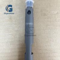 China 320/06528 320-06528 32006528 Diesel Fuel Injector For JCB for sale