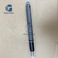 China 320/06528 320-06528 32006528 Diesel Fuel Injector For JCB for sale