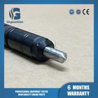 China Fuel Injector 0431213982 KBEL83S35 For CASE/FIAT/IVE-CO D225.4 8045.02.276 Engine for sale