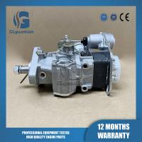 China Fuel Pump 0460426292 VE6/12F1150R819 For IVE-CO 8065.SE.00.00 Engine for sale
