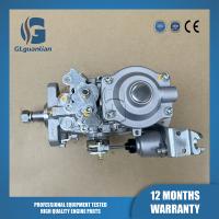 China Fuel Pump 0460426292 VE6/12F1150R819 For IVE-CO 8065.SE.00.00 Engine for sale
