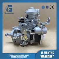 China Fuel Pump 0460426292 VE6/12F1150R819 For IVE-CO 8065.SE.00.00 Engine for sale