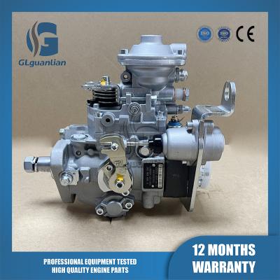 China Fuel Pump 0460426292 VE6/12F1150R819 For IVE-CO 8065.SE.00.00 Engine for sale