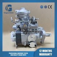 China Fuel Pump 0460426292 VE6/12F1150R819 For IVE-CO 8065.SE.00.00 Engine for sale