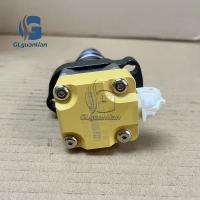 China 3126B Diesel Engine CAT Fuel Injector 10R-0782 10R0782 178-0199 1780199 10R-9237 10R9237 for Excavator 325C 322C for sale
