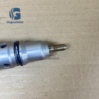 China 3126B Diesel Engine CAT Fuel Injector 10R-0782 10R0782 178-0199 1780199 10R-9237 10R9237 for Excavator 325C 322C for sale
