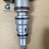 China 3126B Diesel Engine CAT Fuel Injector 10R-0782 10R0782 178-0199 1780199 10R-9237 10R9237 for Excavator 325C 322C for sale