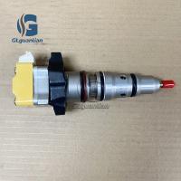 China 3126B Diesel Engine CAT Fuel Injector 10R-0782 10R0782 178-0199 1780199 10R-9237 10R9237 for Excavator 325C 322C for sale