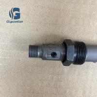 China Fuel Injector 140-8715 1408715 20R-0470 20R0470 for CAT 3054 Engine for sale