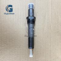 China Fuel Injector 140-8715 1408715 20R-0470 20R0470 for CAT 3054 Engine for sale