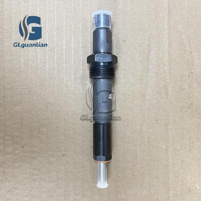 China Fuel Injector 140-8715 1408715 20R-0470 20R0470 for CAT 3054 Engine for sale
