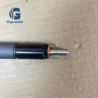 China Fuel Injector 140-8715 1408715 20R-0470 20R0470 for CAT 3054 Engine for sale
