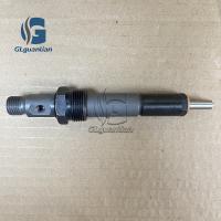 China Fuel Injector 140-8715 1408715 20R-0470 20R0470 for CAT 3054 Engine for sale