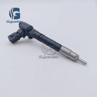 China 1GD Engine Common rail Injector 295700-1130 295700-1580 292700-1320 295700-1790 For TOYOTA 23670-08020 23670-0E060  23670-09470 for sale
