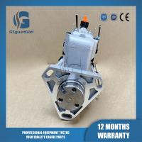 China DB2435-5011 2643U005AU Fuel Injector Pump For Perkins T4.236 FG Wilson Generator for sale