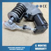 China Fuel Injector 4061851 For Cum-mins QSM11 ISM11 ISM420 M11 Engine for sale