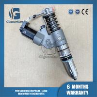 China Fuel Injector 4061851 For Cum-mins QSM11 ISM11 ISM420 M11 Engine for sale