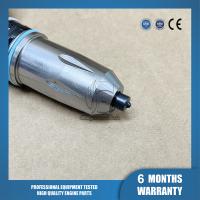 China Fuel Injector 4061851 For Cum-mins QSM11 ISM11 ISM420 M11 Engine for sale