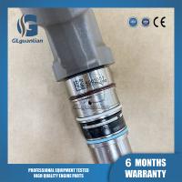 China Fuel Injector 4061851 For Cum-mins QSM11 ISM11 ISM420 M11 Engine for sale
