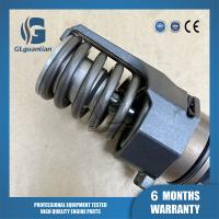 China Fuel Injector 4062568 For Cum-mins ISX15 QSX15 Euro3 Engine for sale