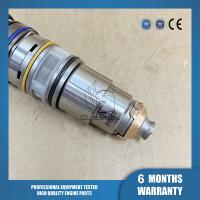 China Fuel Injector 4062568 For Cum-mins ISX15 QSX15 Euro3 Engine for sale