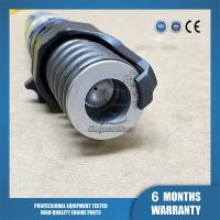 China Fuel Injector 4062568 For Cum-mins ISX15 QSX15 Euro3 Engine for sale