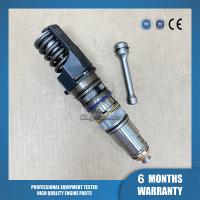 China Fuel Injector 4062568 For Cum-mins ISX15 QSX15 Euro3 Engine for sale