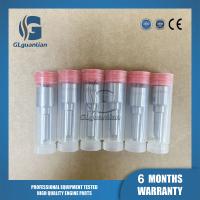 China Fuel Injector Nozzle DLLA147P962 For Toyota/Hilux 1KD-FTV 3.0L D-4D Euro 4 Engine for sale