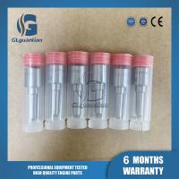 China Fuel Injector Nozzle DLLA147P962 For Toyota/Hilux 1KD-FTV 3.0L D-4D Euro 4 Engine for sale
