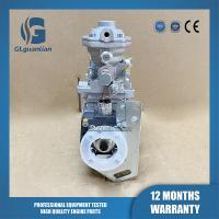 China VE Fuel Pump 0460424425 VE4/12F1100L2036 For CASE/FIAT/IVE-CO F4BE0484F Engine for sale