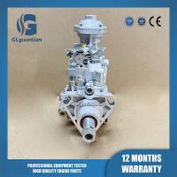 China VE Fuel Pump 0460424425 VE4/12F1100L2036 For CASE/FIAT/IVE-CO F4BE0484F Engine for sale