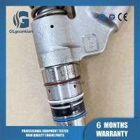 China Fuel Injector 4903319 For Cum-mins M11 ISM11 QSM11 Engine for sale