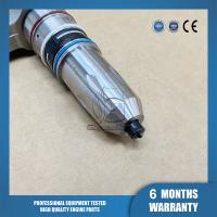 China Fuel Injector 4903319 For Cum-mins M11 ISM11 QSM11 Engine for sale